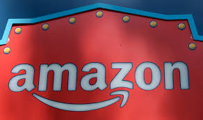 Amazon.com, Inc. (AMZ) Stock Price & News - Google Finance