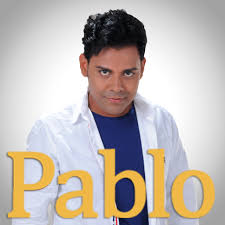 英和画像辞典：(pabalo)の関連画像一覧！