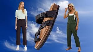 Buzzfeed Inc (BZFD) Stock Price & News - Google Finance