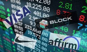 Porch Group Inc (PRCH) Stock Price & News - Google Finance