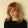 Jessica Milton email address & phone number | Visa Business Development ...