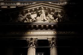 American Funds American Balanced Fund® Class R-6 (RLBGX) Mutual Fund ...