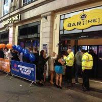 英和画像辞典：(barmee)の関連画像一覧！ – おもしろい英文法