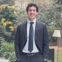 alberto bessi email address & phone number | Scuola Alberghiera E Di ...