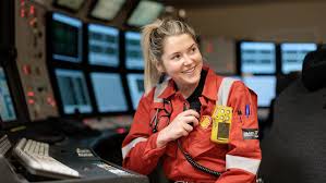 Shell PLC (SHELL) Stock Price & News - Google Finance