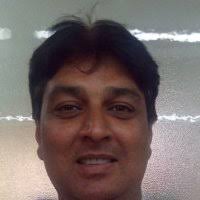 Bhargav Raval email address & phone number | Hotel Silver Cloud Front ...