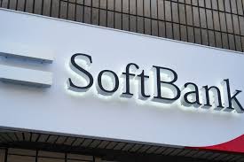 SoftBank Group Corp (SFTBF) Stock Price & News - Google Finance
