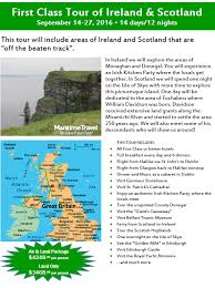 英和画像辞典：(class ireland)の関連画像一覧！ – おもしろい英文法
