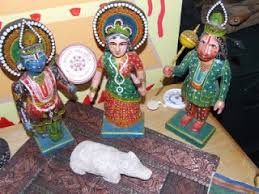 英和画像辞典：(the jersika)の関連画像一覧！ – おもしろい英文法