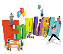 PROFESIONES Y TRABAJOS EN INGLES