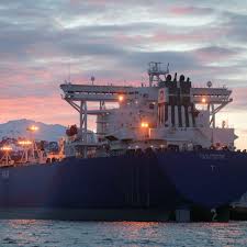 Janus Henderson Global Technology and Innovation Fund Class D (JNGTX ...