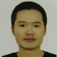 Mingjun Yang's email & phone | XtalPi Inc.'s Senior Director, Chief Scientist in Research email