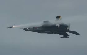 LIG Nex1 Co Ltd (079550) Stock Price & News - Google Finance