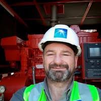 Alex Kane email address & phone number | Saudi Aramco Operations ...