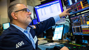 Bellevue Gold Ltd (BGL) Stock Price & News - Google Finance