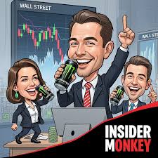 Monster Beverage Corp (MNST) Stock Price & News - Google Finance