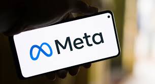 Meta Platforms Inc. (META) Price & News - Google Finance