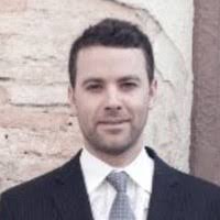 Earl Provost email address & phone number | Ontario Government Ontario ...