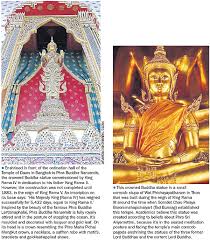 英和画像辞典：(later in thonburi period and rattanakosin period)の関連画像一覧！