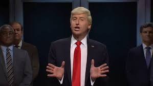 Buzzfeed Inc (BZFD) Stock Price & News - Google Finance