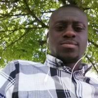 Lycee Rochambeau French International School: Contact Details and ...