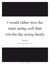 英和画像辞典：(basely)の関連画像一覧！ – おもしろい英文法