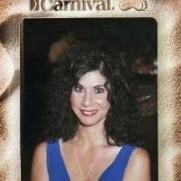 Rachel Nicholas email address & phone number | Seyburn Kahn Executive ...