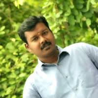 Sathish Kumar K email address & phone number | Orion Systems Integrators, Llc. Information ...