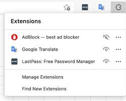Jak wyłączyć AdBlocka? Poradnik