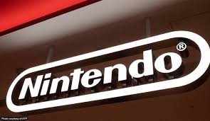 Nintendo Co., Ltd (7974) Stock Price & News - Google Finance