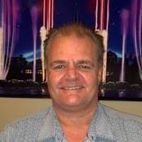 Kirk Powell email address & phone number | LSG Sky Chefs General ...