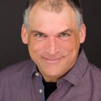 Thilo Riedl email address & phone number | Lava Therapeutics B.V ...