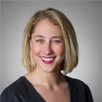 Sarah Dilley email address & phone number | Outland Resources ...