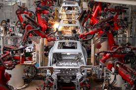 Cyngn Inc (CYN) Stock Price & News - Google Finance