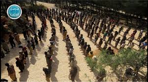 英和画像辞典：(al-queda)の関連画像一覧！ – おもしろい英文法