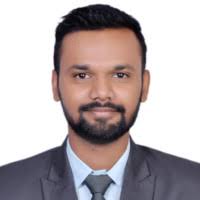 Akshay Gulhane email address & phone number | IDC Market Analyst ...