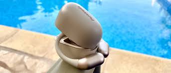 Panasonic Holdings Corp (6752) Stock Price & News - Google Finance