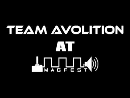 英和画像辞典：(avolition)の関連画像一覧！ – おもしろい英文法