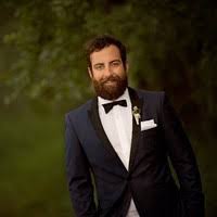 Justin Magnuson email address & phone number | Stz'uminus First Nation ...