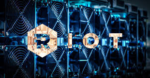 Riot Platforms Inc (RIOT) Stock Price & News - Google Finance