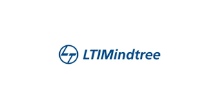 LTIMindtree Ltd (LTIM) Stock Price & News - Google Finance