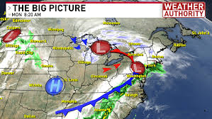 CAD/CNY Currency Exchange Rate & News - Google Finance