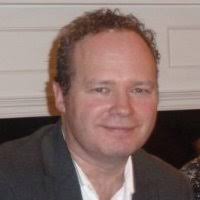 Ted Chisholm Email & Phone Number | Boston Pizza Area District Manager ...