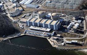 Nuscale Power Corp (SMR) Stock Price & News - Google Finance