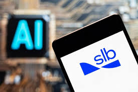 Schlumberger CEDEAR (SLB) Price & News - Google Finance