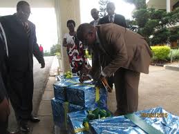 英和画像辞典：(shinga gin)の関連画像一覧！ – おもしろい英文法