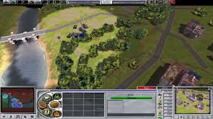 英和画像辞典：(of 2058)の関連画像一覧！ – おもしろい英文法