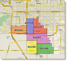 英和画像辞典：(zip codes)の関連画像一覧！ – おもしろい英文法